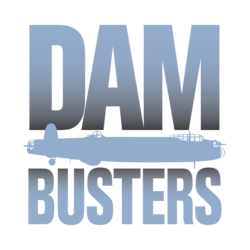 Dambusters | RAF Benevolent Fund