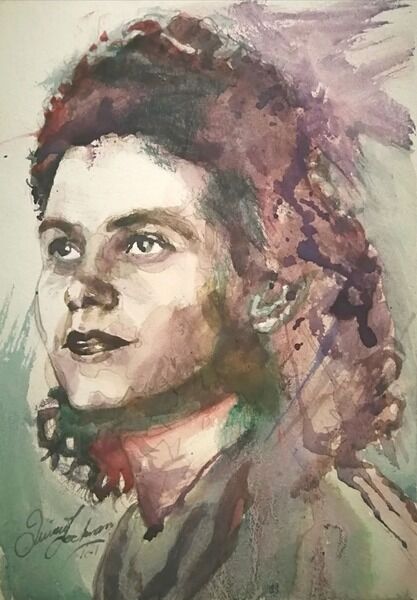 Remembering WW2 Special Operations Agent, Phyllis ‘Pippa’ Latour Doyle ...